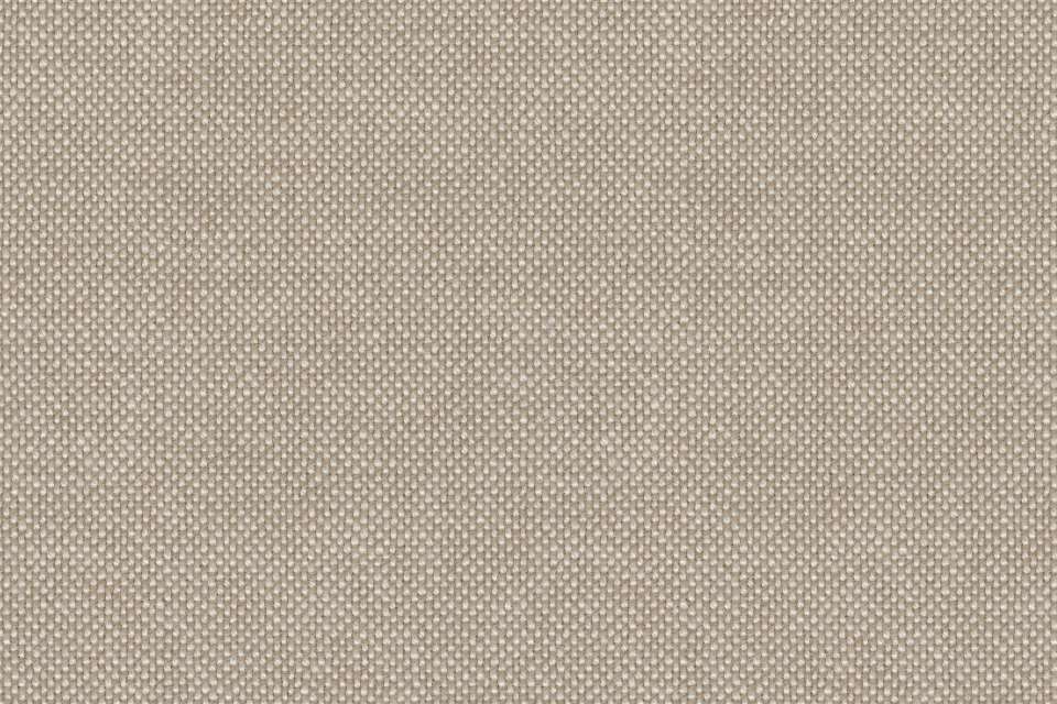 OFS - Hallingdal 65 0200